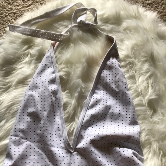 Sun Kitten | Swim | Nwot Sun Kitten One Piece | Poshmark